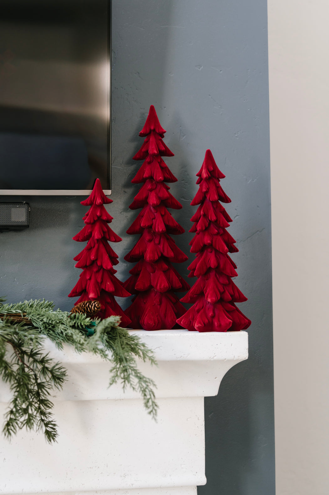 Products – Cozy Ember